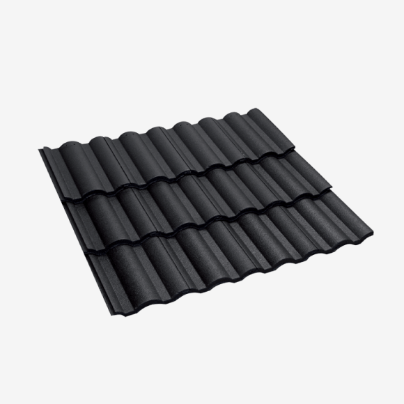 Bump Cutter - Firetech Engineering Sdn Bhd