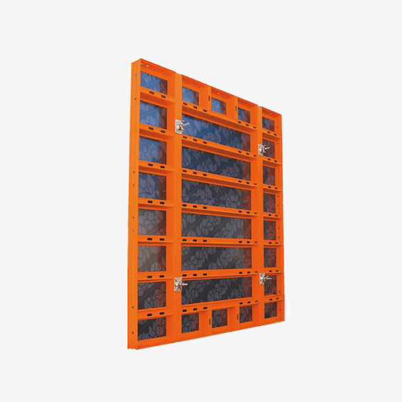 Drill Machine - Firetech Engineering Sdn Bhd