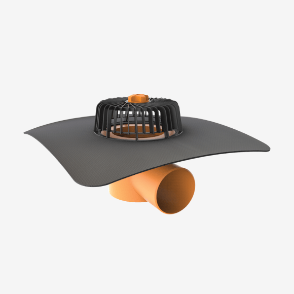 Tool Box - Firetech Engineering Sdn Bhd